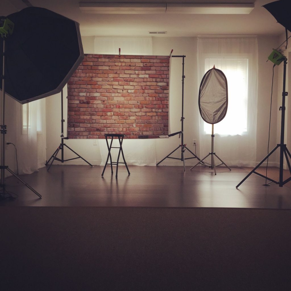 Fotografieren im Fotostudio - Fotograf Wien | Eventfotos ...